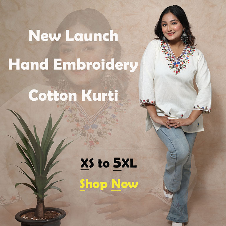 Office Wear Dresses, Tops & Kurtis for Women | Chicly – chicly